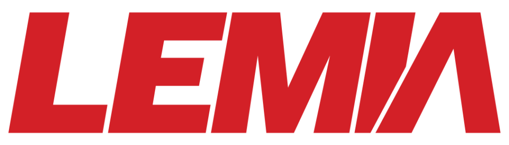 Cjenik usluga - Lemia